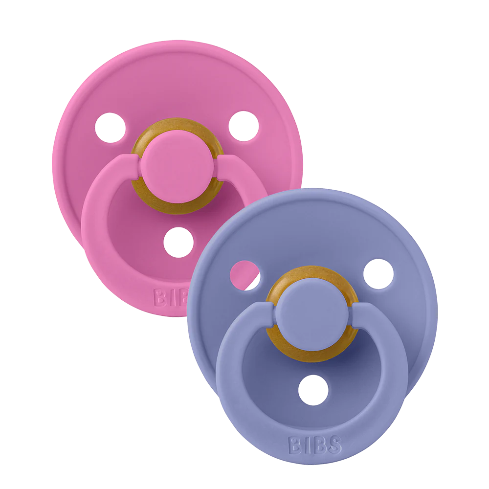 pacifier bibs